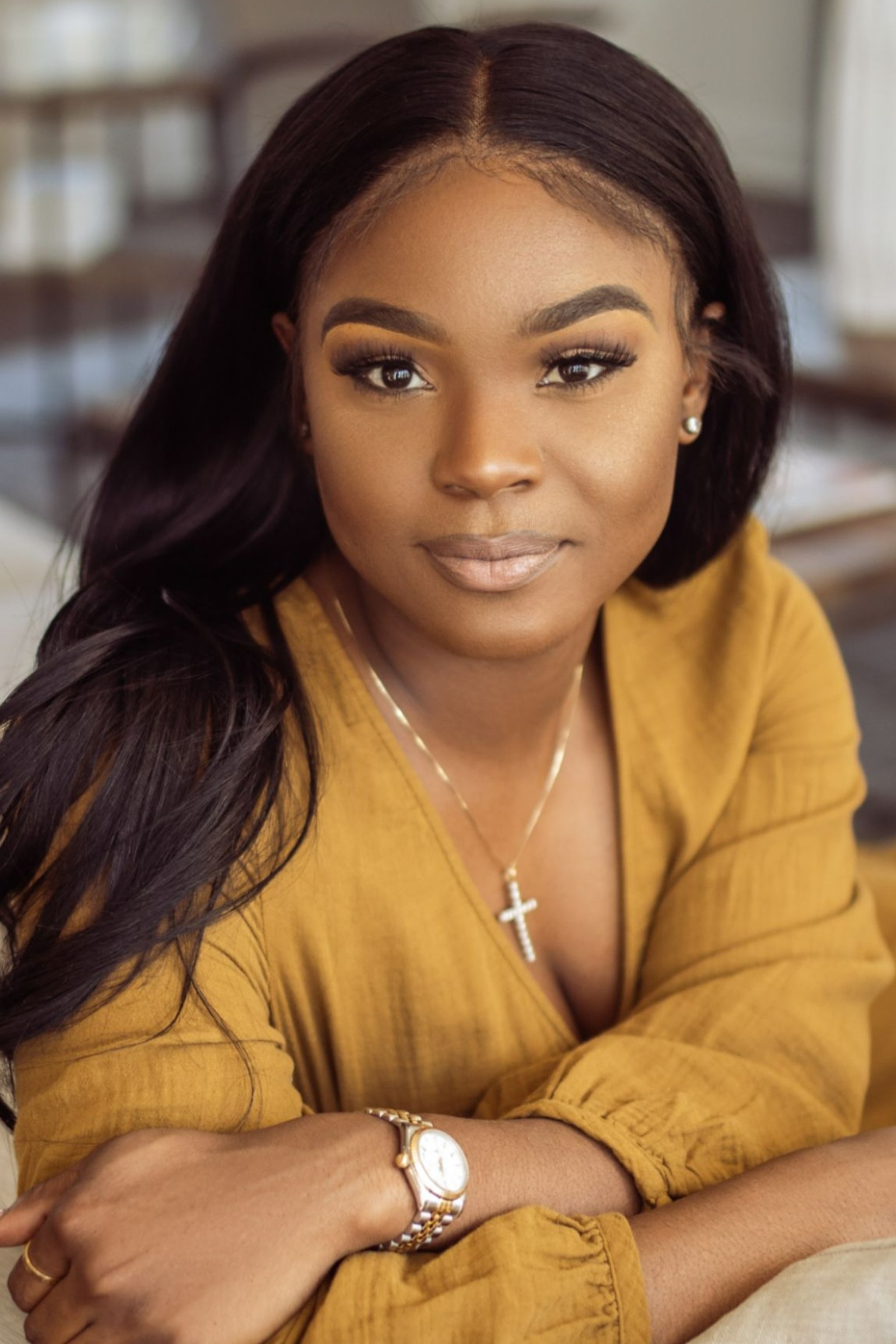 Leslie Farrell, Real Estate Agent - Marietta, GA - Coldwell Banker Realty