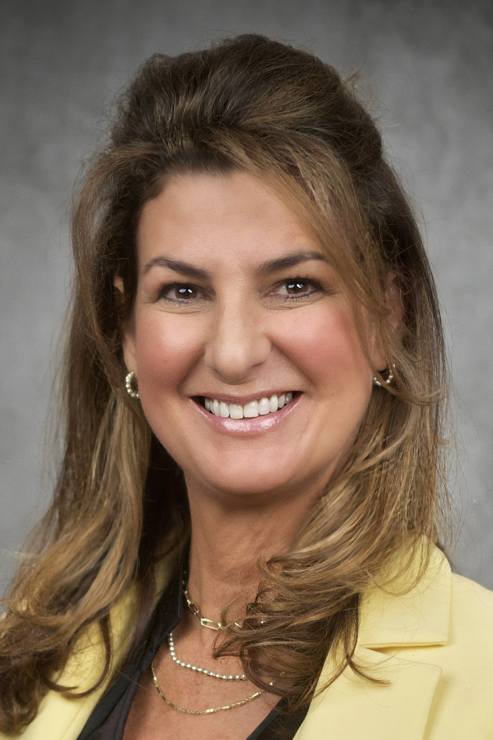 Kathleen Spurlock, Real Estate Agent - Long Beach - Coldwell Banker Realty