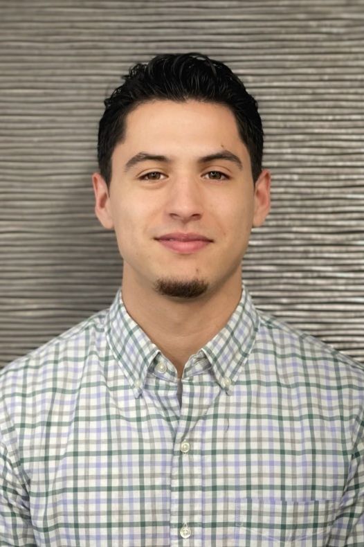 Alex Jauregui, Real Estate Agent - Seal Beach - Coldwell Banker Realty