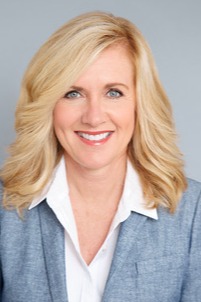 Laura Conte, Real Estate Agent - Long Beach - Coldwell Banker Realty