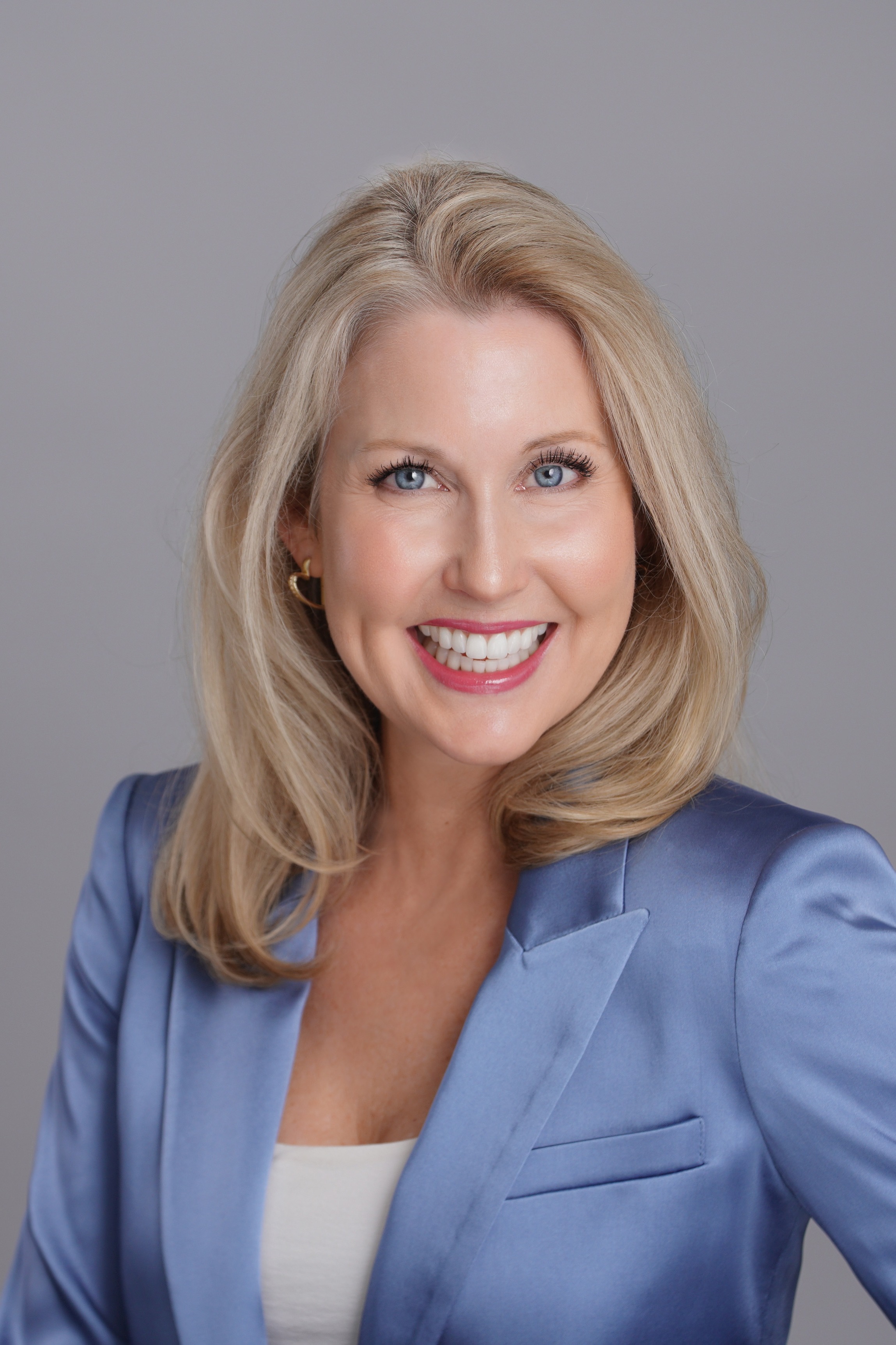 Stephnee Mainer, Real Estate Agent - Frisco, TX - Coldwell Banker Realty