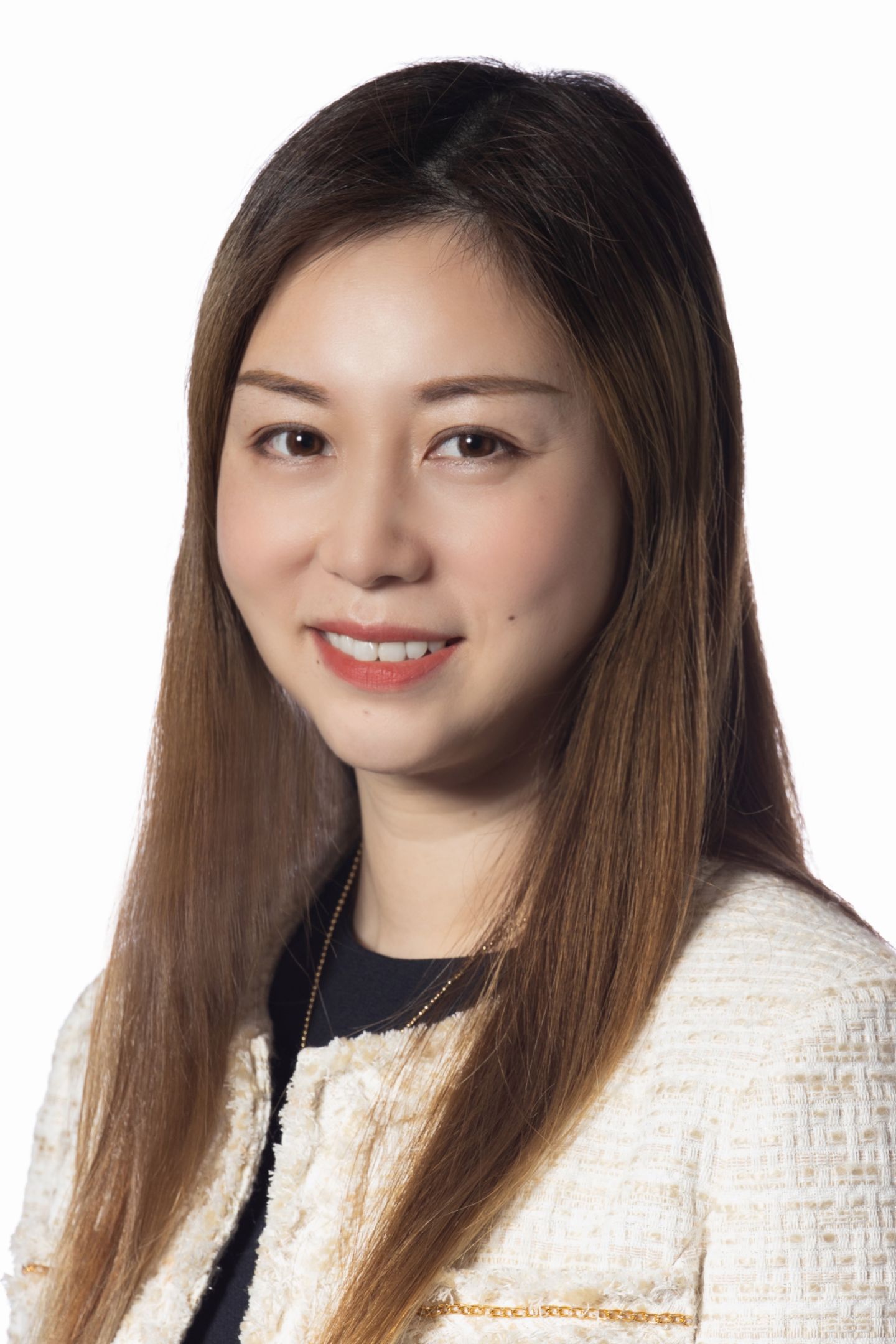 Mina Liu, Real Estate Agent - Danville, CA - Coldwell Banker Realty