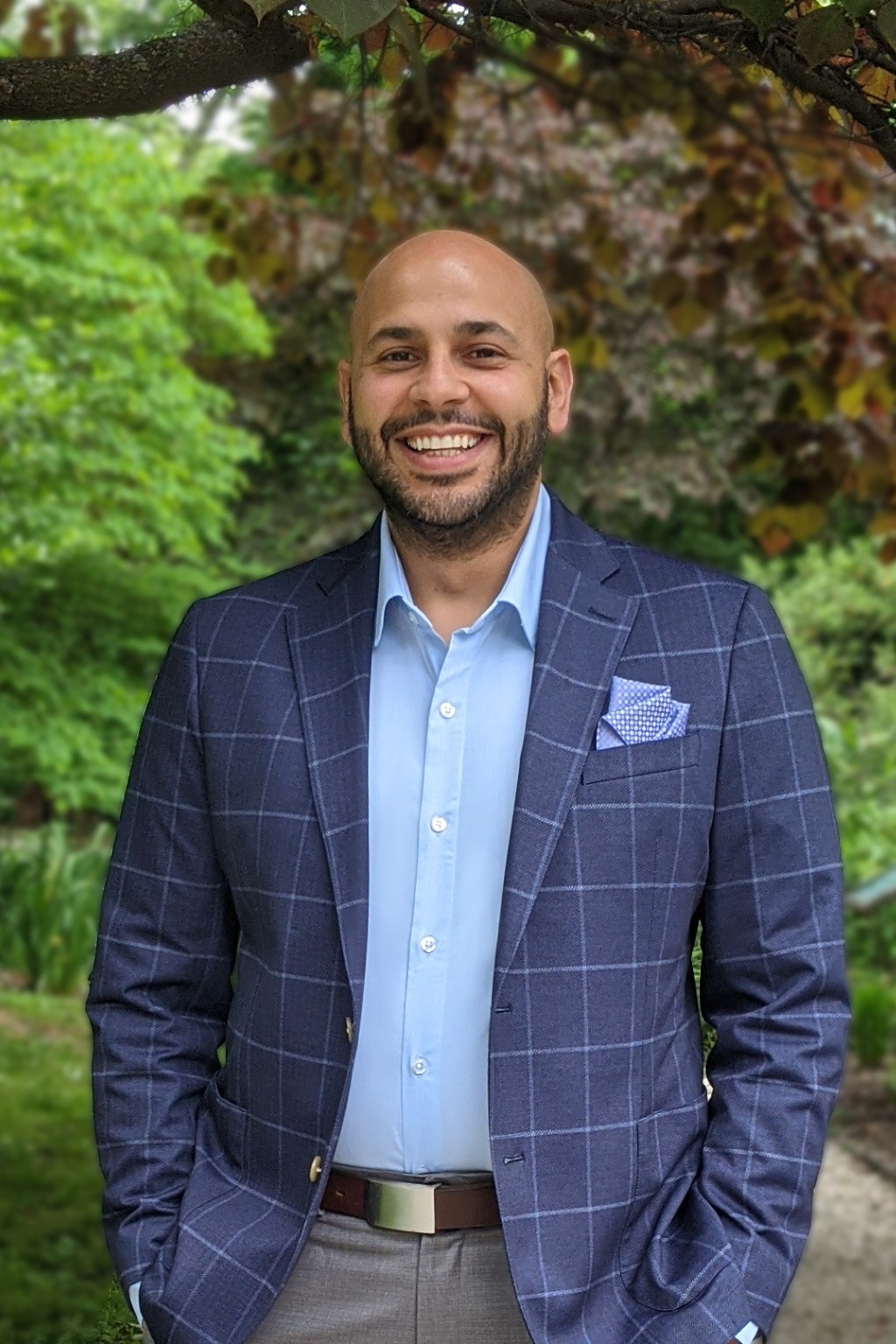 Michael "Mike" Missak, Real Estate Agent - Westfield, NJ - Coldwell Banker Realty