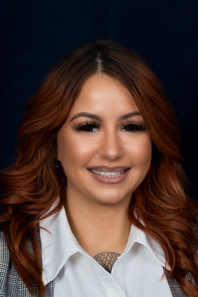 Emma Sloan, Real Estate Agent - Maryland Heights, MO - Coldwell Banker ...