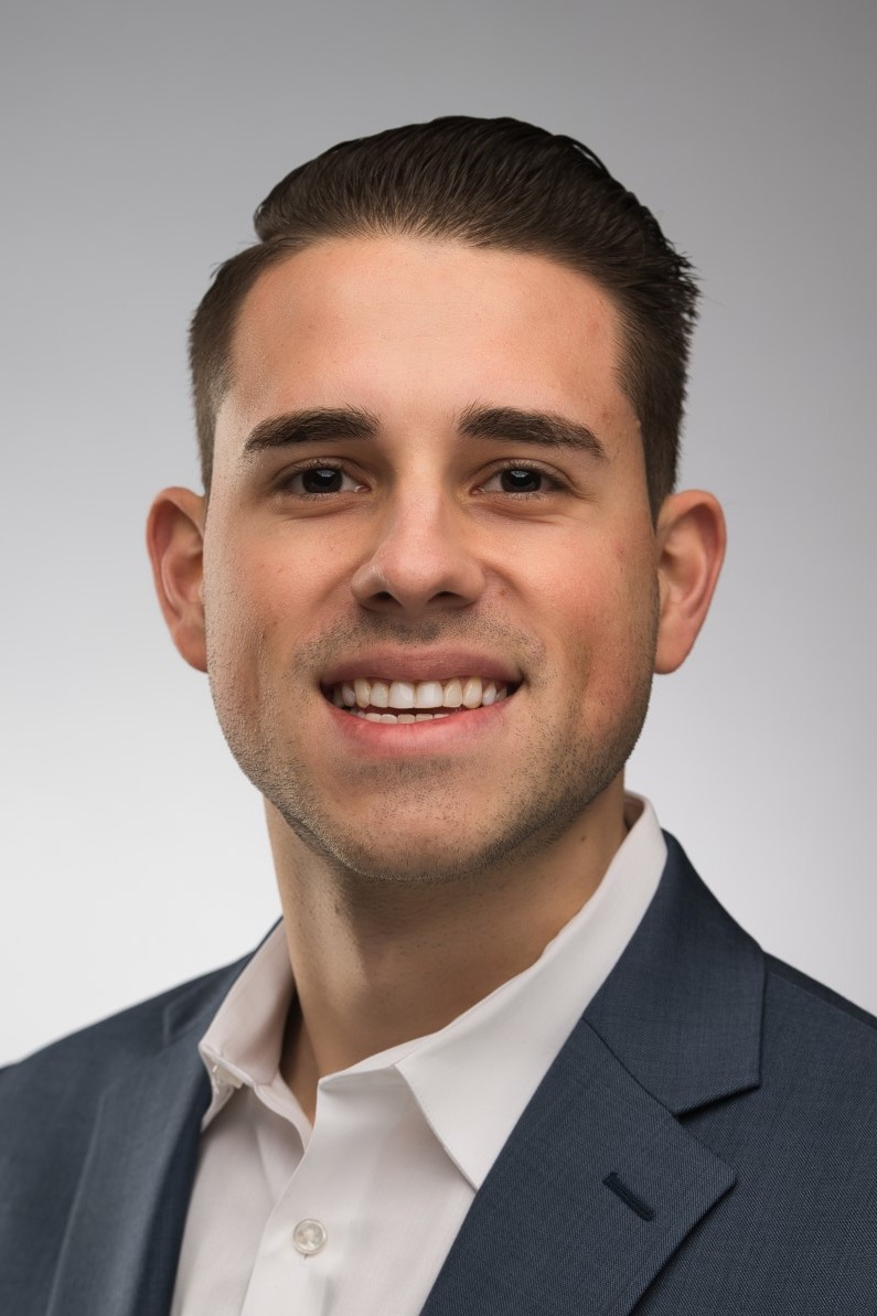 Matthew "Matt" Ranieri, Real Estate Agent - Basking Ridge, NJ ...