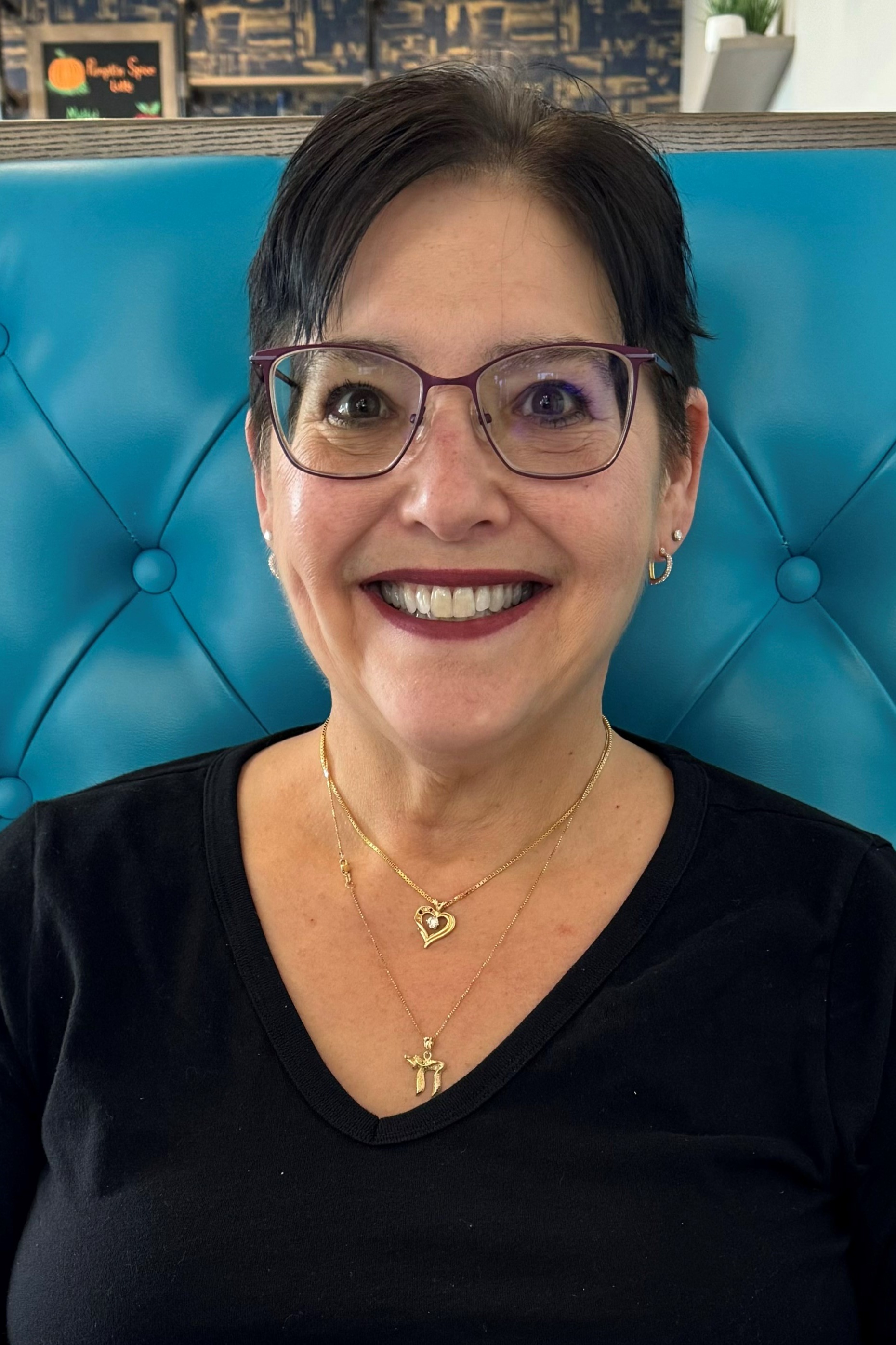 Nina Kraus, Real Estate Agent - Milwaukee - Coldwell Banker Realty