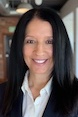 Kim Gonsalves, Real Estate Agent - Lexington, MA - Coldwell Banker Realty