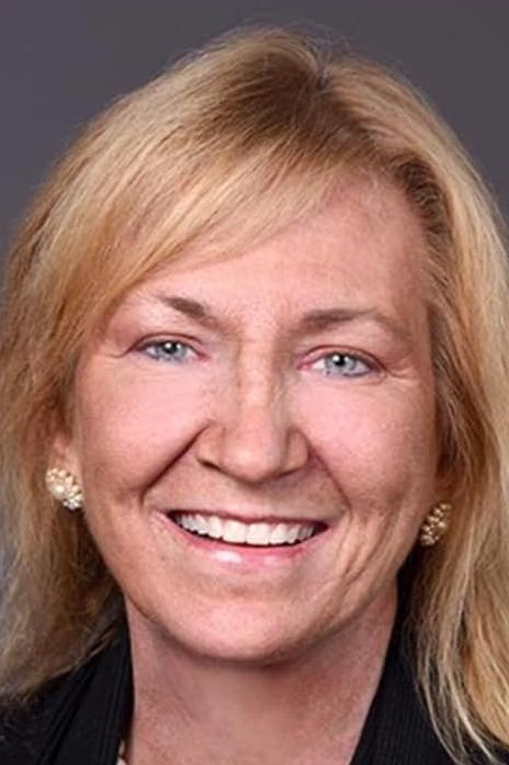 Cindy Taylor, Real Estate Agent - Cincinnati, OH - Coldwell Banker Realty