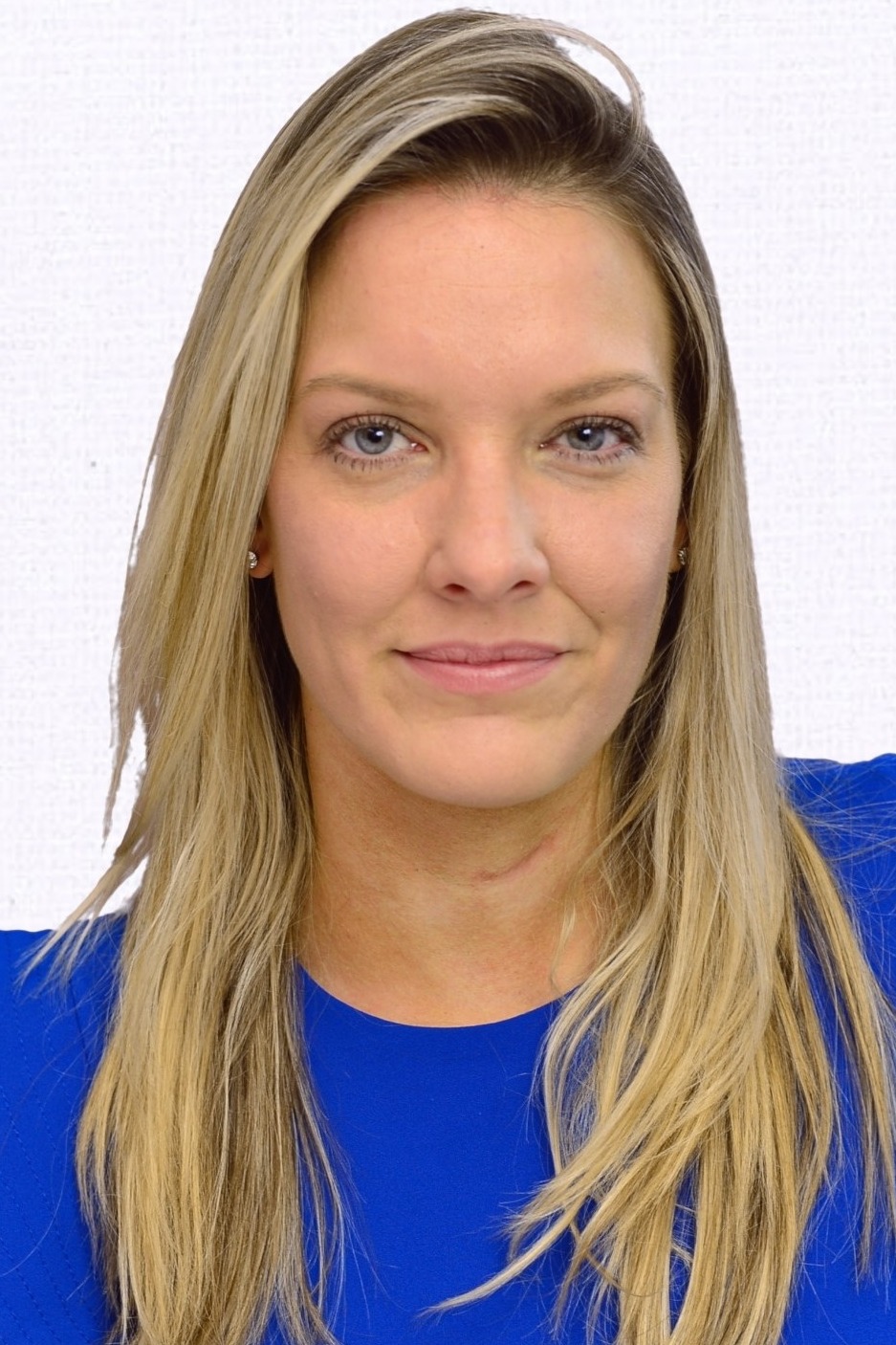 Terri Tournas, Real Estate Agent - Ridgefield, CT - Coldwell Banker Realty