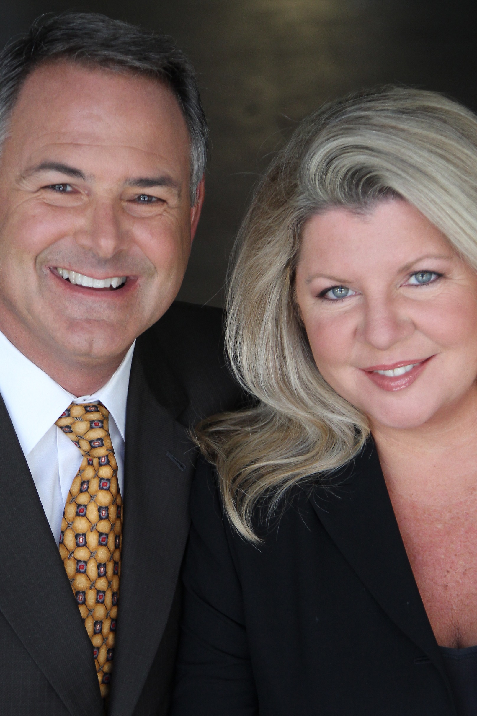 Susan Blatman, Real Estate Agent - Newport Beach, CA - Coldwell Banker ...