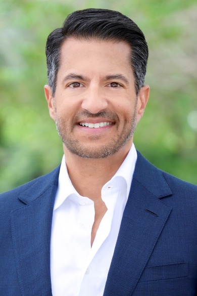 Alex Castro, Real Estate Agent - Coral Gables, FL - Coldwell Banker Realty