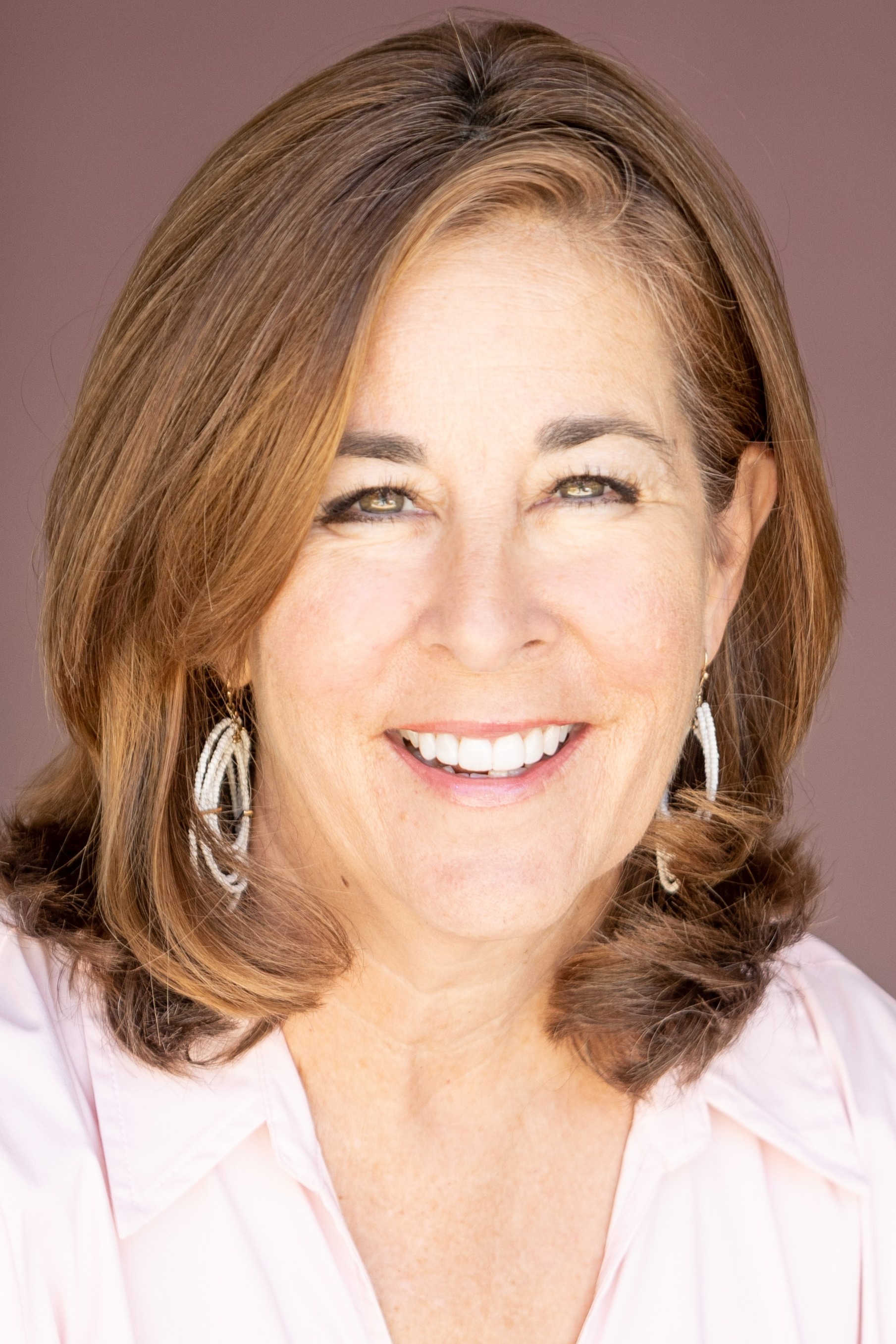 Bridget Glaser, Real Estate Agent - Austin - Coldwell Banker Realty