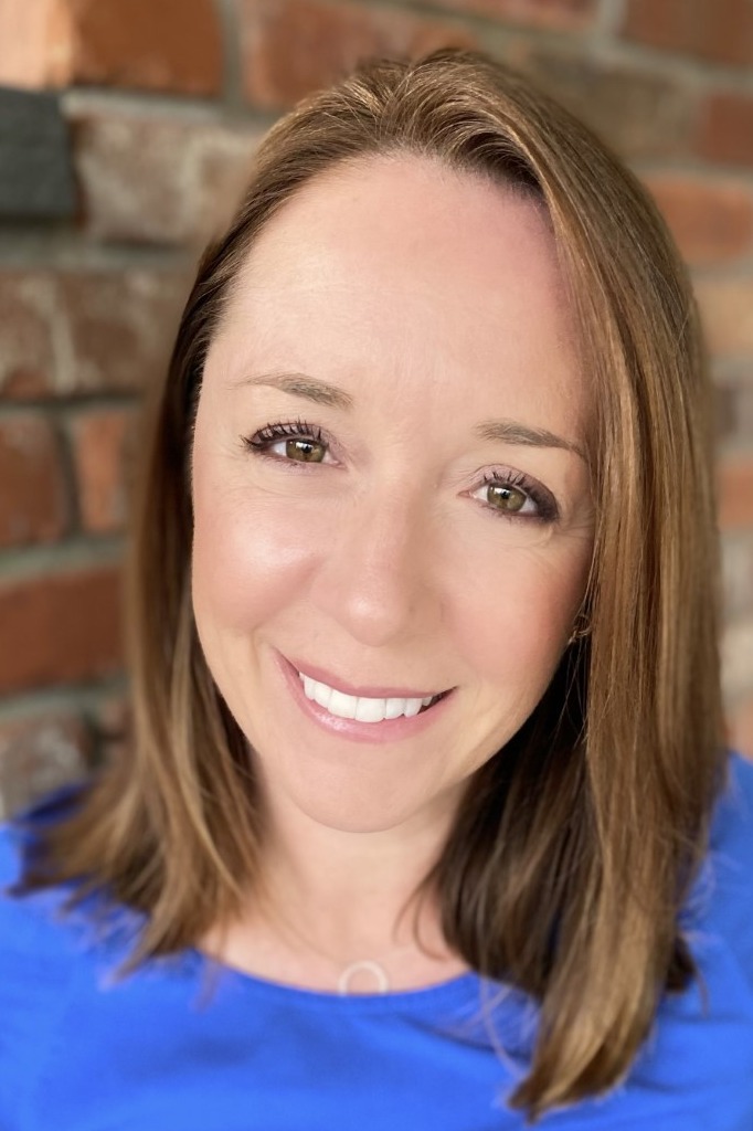 Kendra Broad, Real Estate Agent - Westfield, NJ - Coldwell Banker Realty