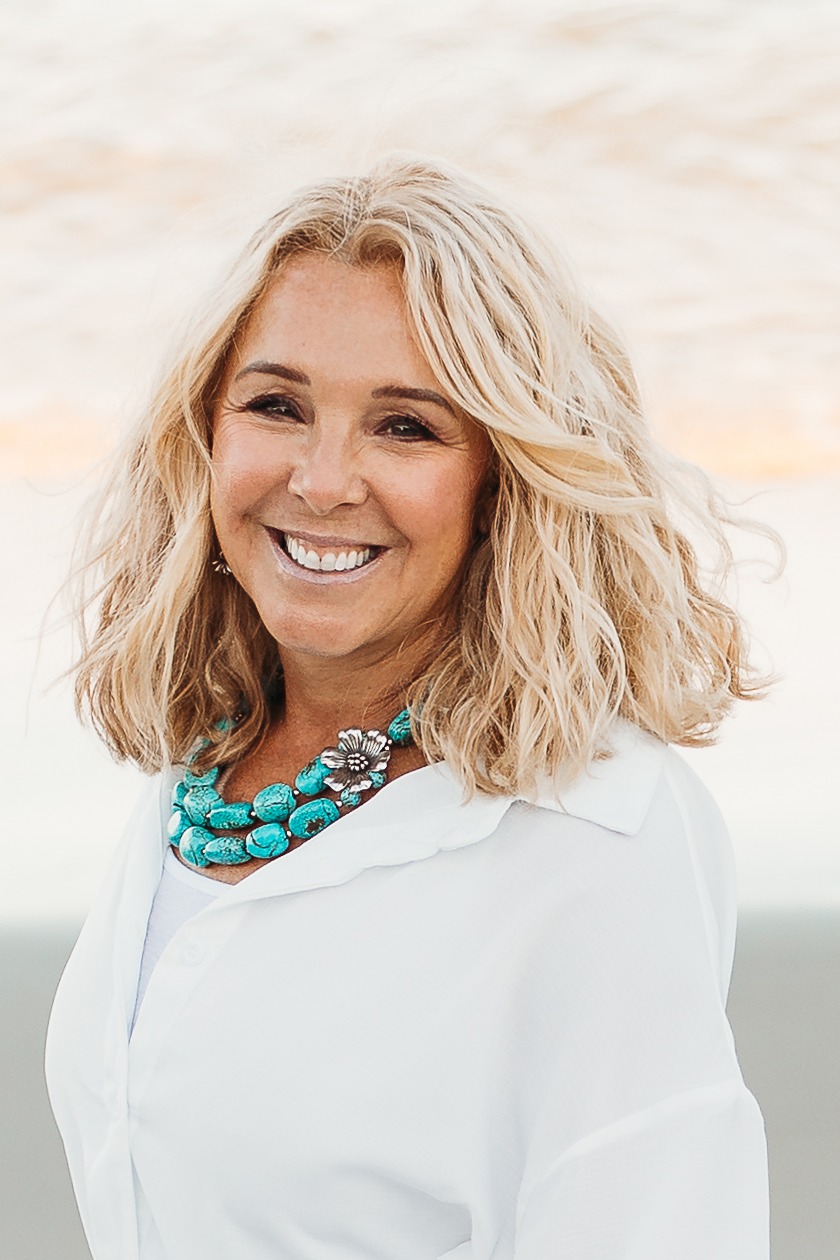 Nancy Hamel, Real Estate Agent - Kennebunk, ME - Coldwell Banker Realty