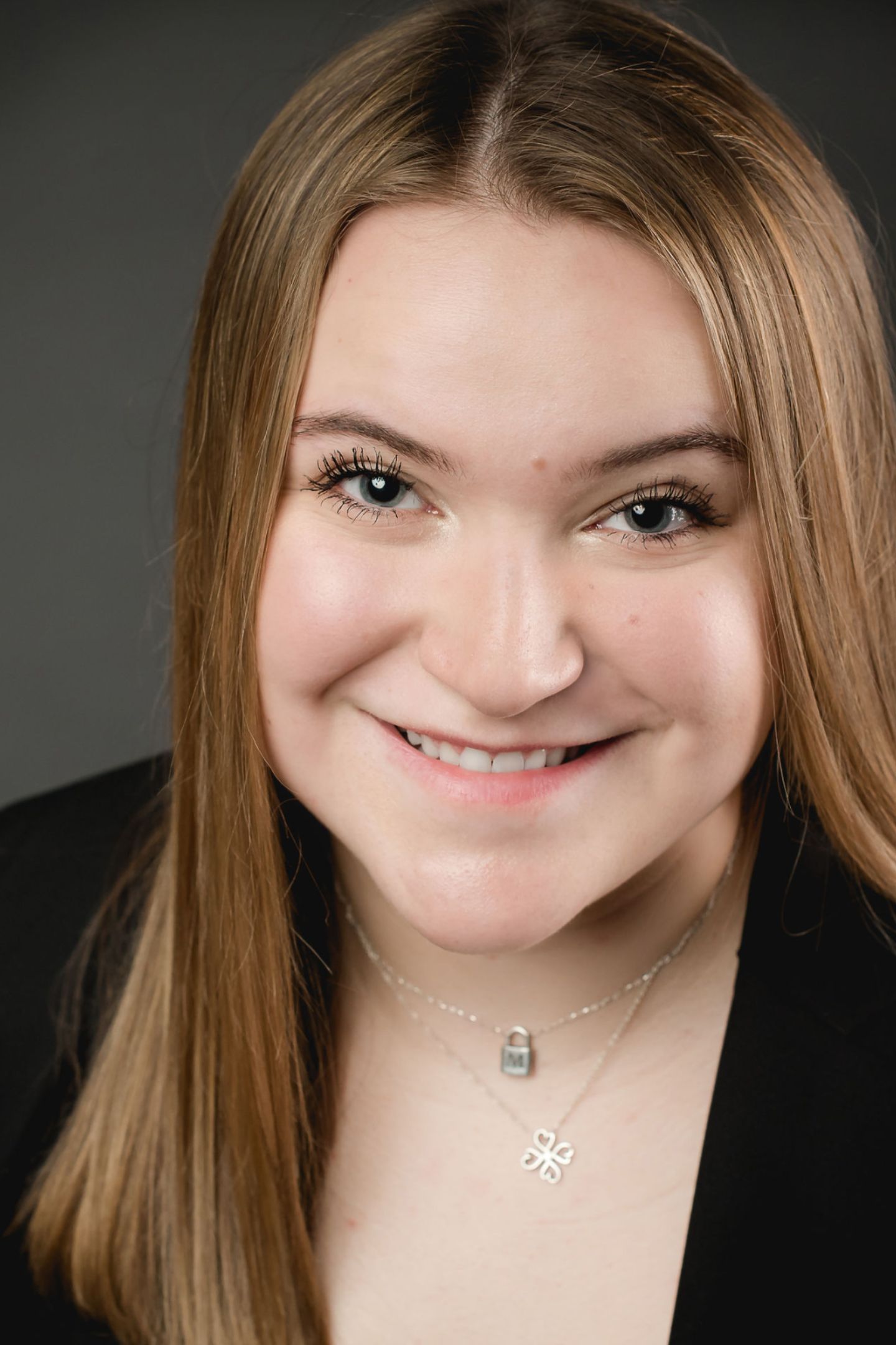 Emily Stepp, Real Estate Agent - Pittsburgh, PA - Coldwell Banker Realty