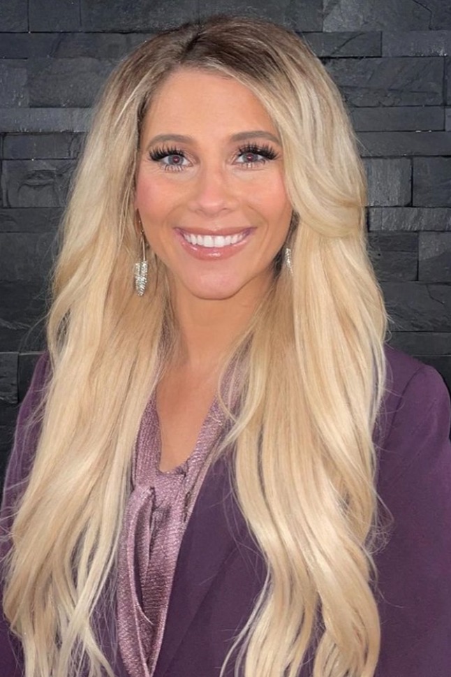 Brooke Bonacci, Real Estate Agent - Pittsburgh, PA - Coldwell Banker Realty