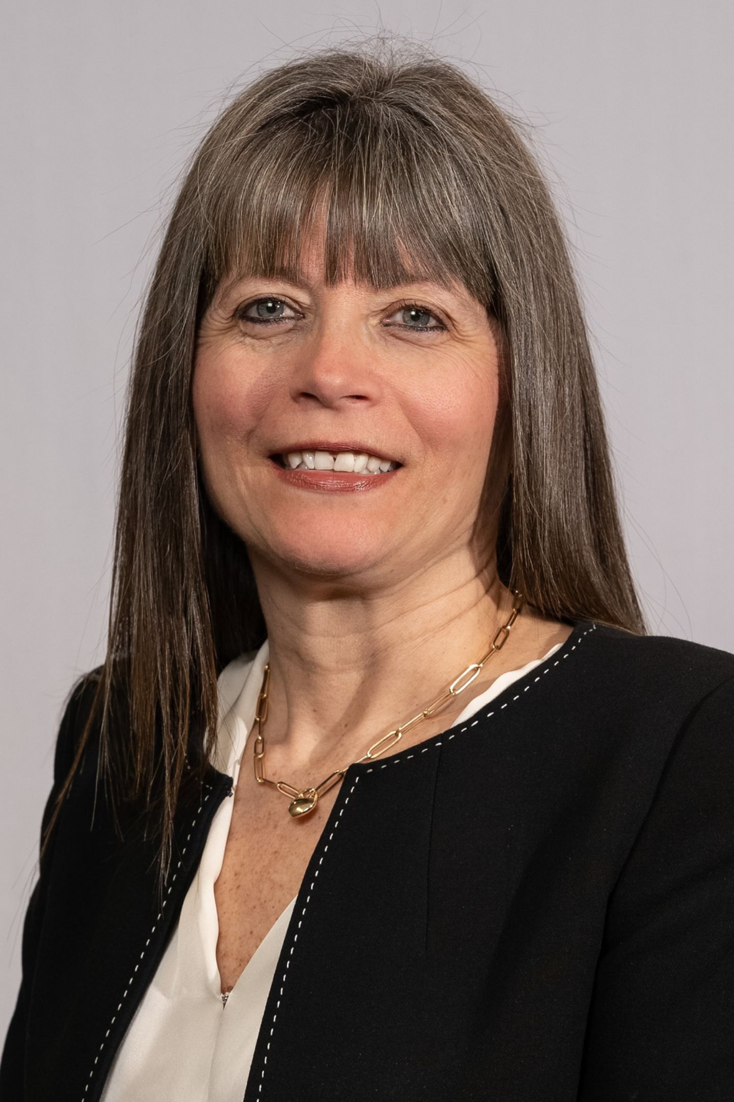 Kim Russo, Real Estate Agent - Manalapan Township - Coldwell Banker Realty