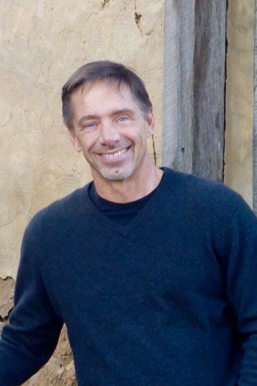 Dave Milburn, Real Estate Agent - Leesburg, VA - Coldwell Banker Realty