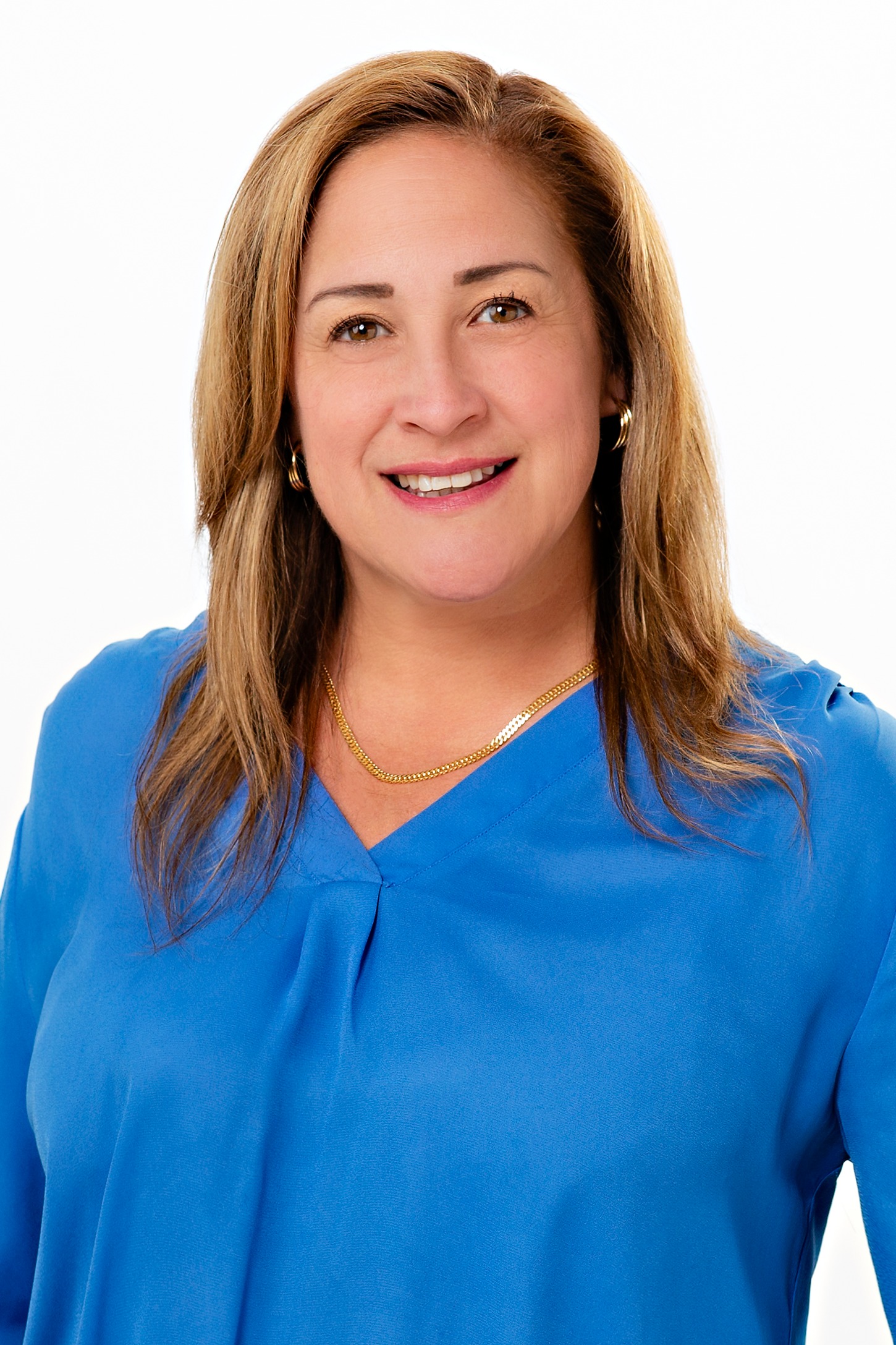 Gina De Alba, Real Estate Agent - Laguna Niguel, CA - Coldwell Banker ...