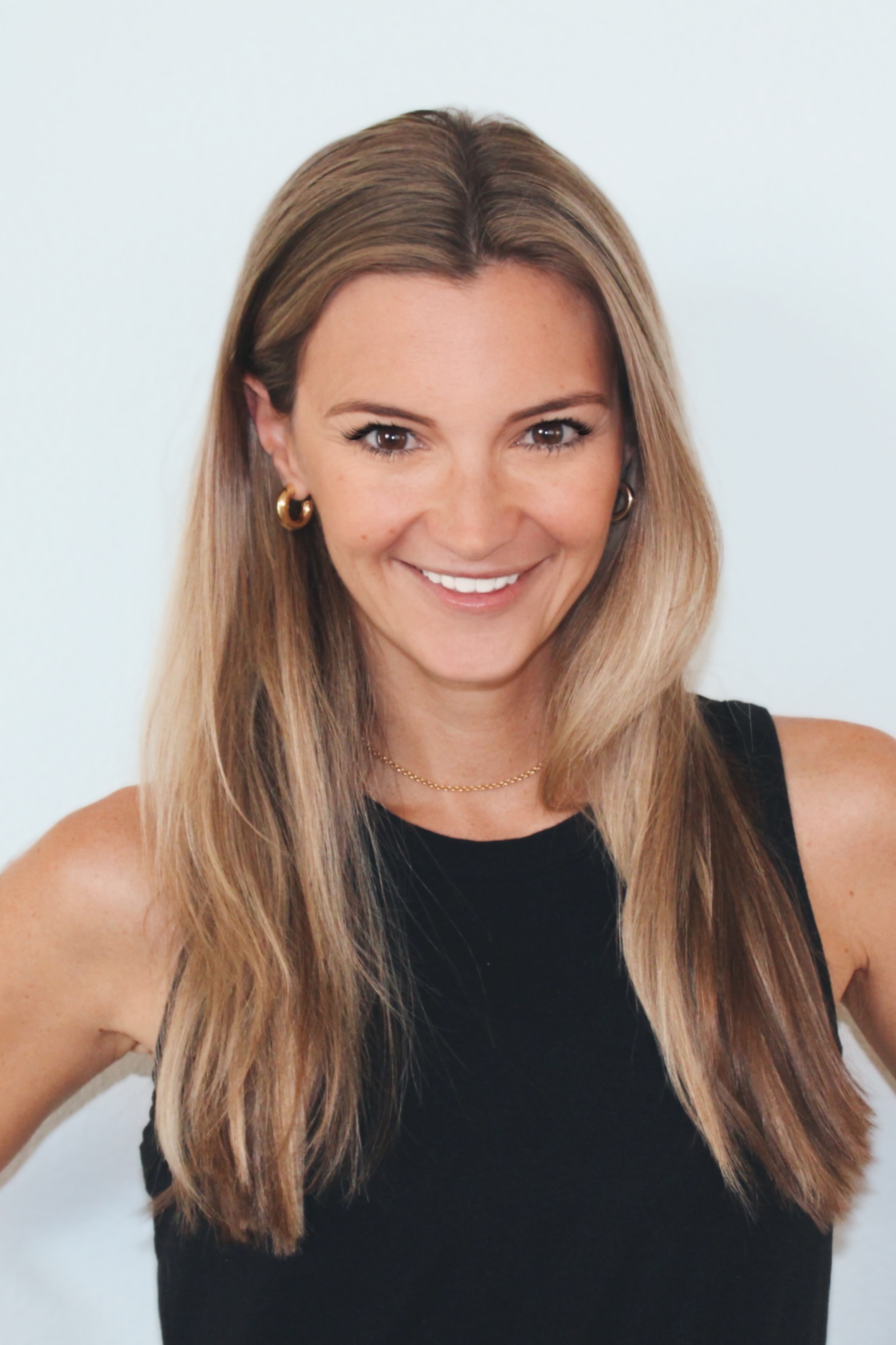 Emily Balch, Real Estate Agent - Sarasota, FL - Coldwell Banker Realty