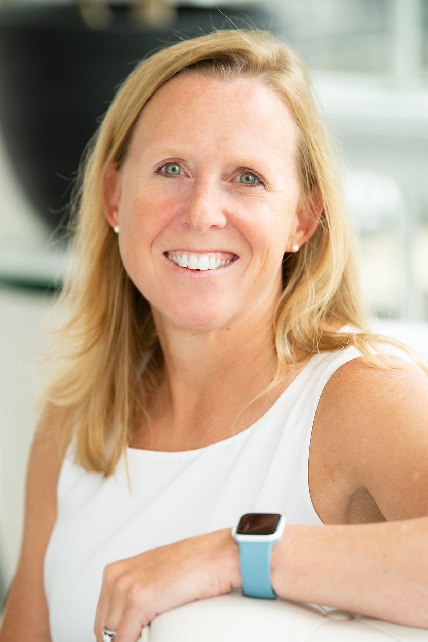 Sharon Albury, Real Estate Agent - Charlotte, NC - Coldwell Banker Realty