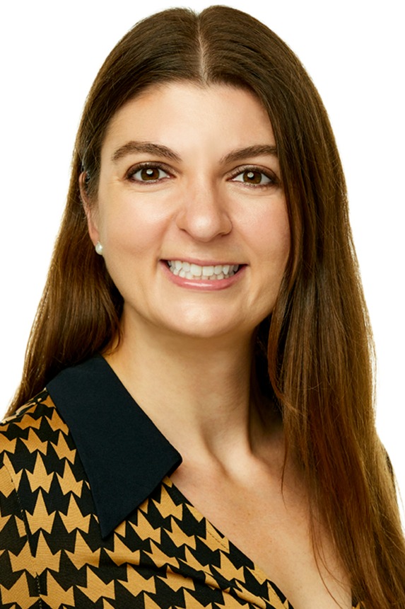 Jennifer Verrillo, Real Estate Agent - Boston, MA - Coldwell Banker Realty