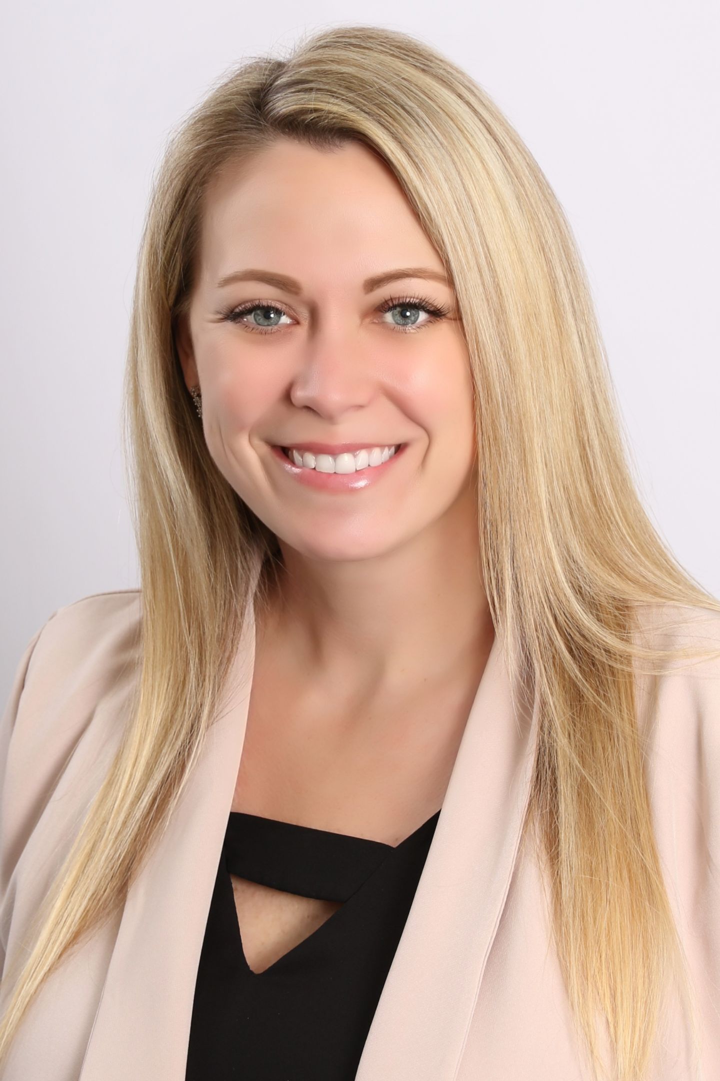 Aimee Kolan, Real Estate Agent - Mount Arlington - Coldwell Banker Realty