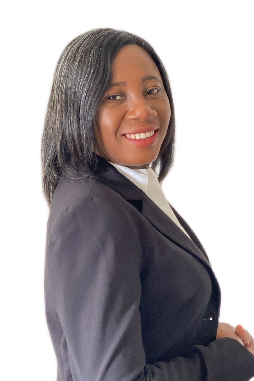 Snidwing Black, Real Estate Agent - Hollywood, FL - Coldwell Banker Realty