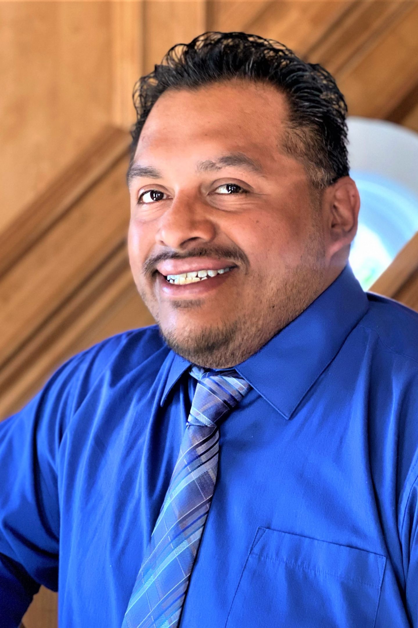 Alexander "Alex" Ramirez, Real Estate Agent - Providence - Coldwell ...