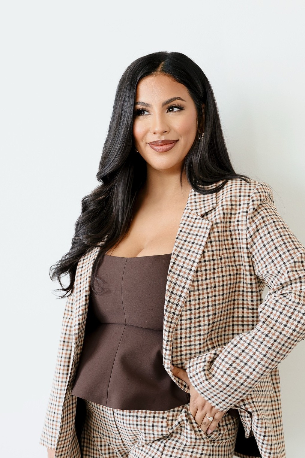 Cameron Rodriguez, Real Estate Agent - Richardson - Coldwell Banker Realty