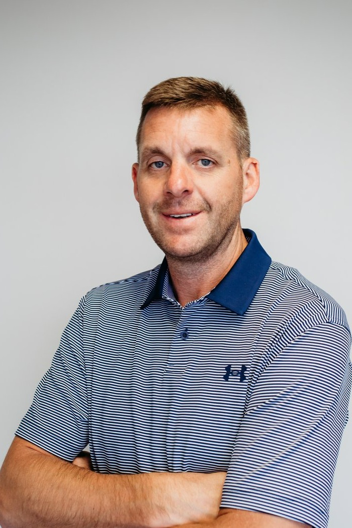 Chris Gomes, Real Estate Agent - West Bend, WI - Coldwell Banker Realty