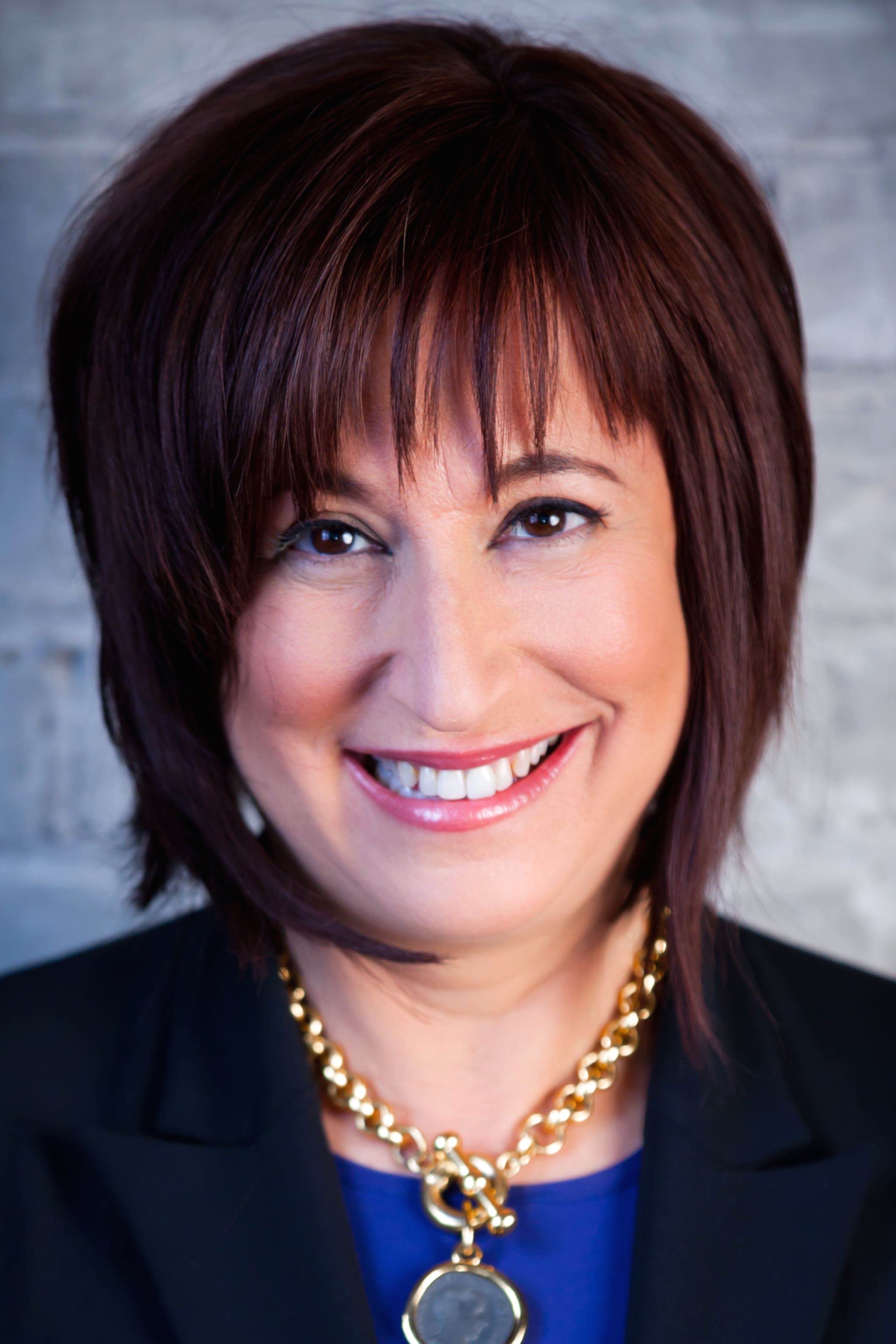 Judy Leise, Real Estate Agent - Saint Louis, MO - Coldwell Banker ...