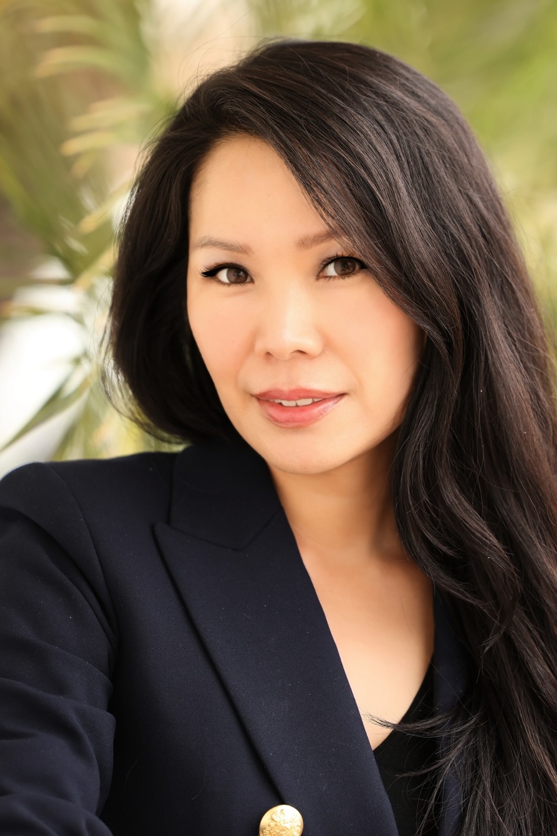 Maggie Ho, Real Estate Agent - Irvine - Coldwell Banker Realty