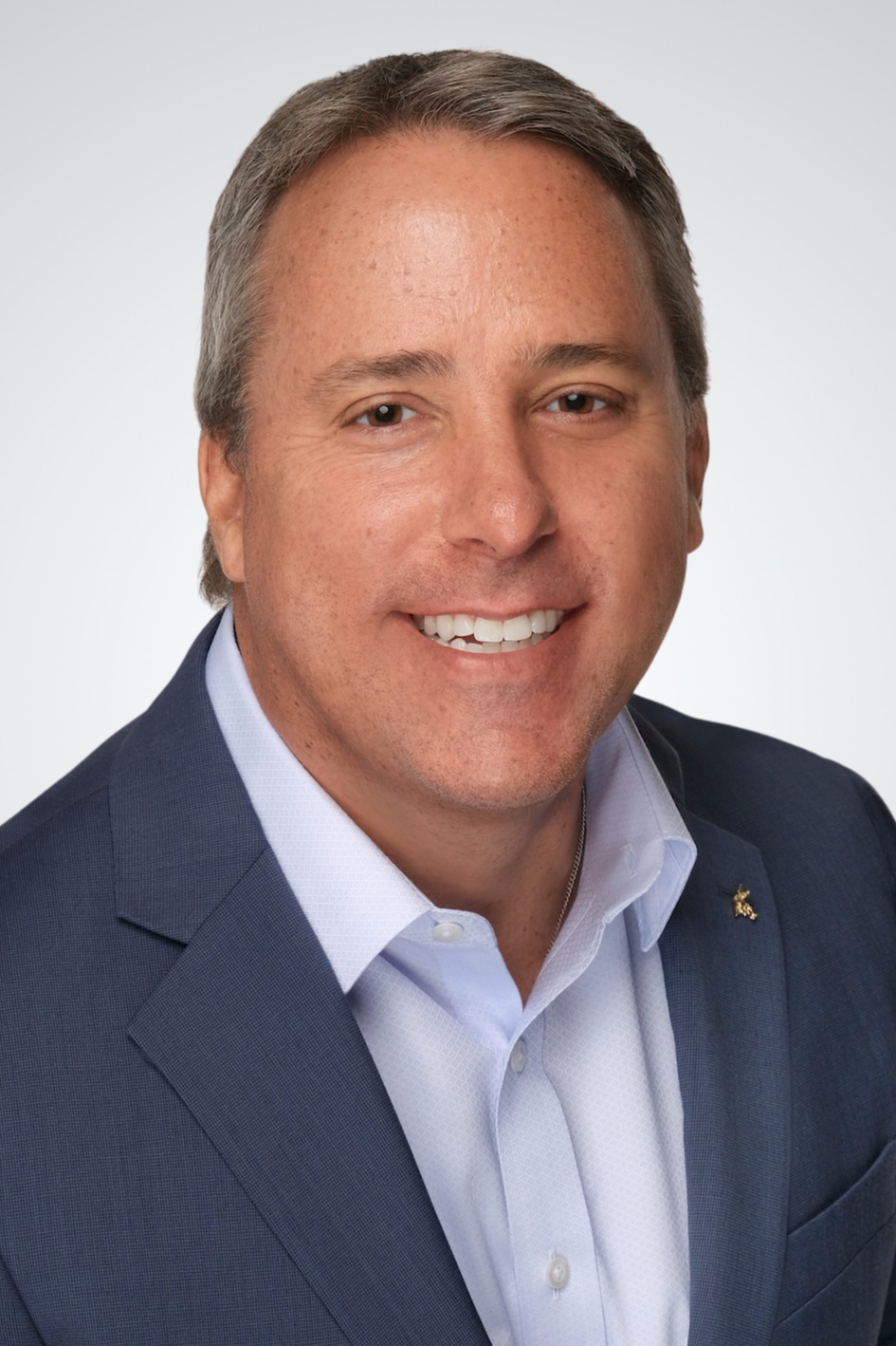 Cory Prado, Real Estate Agent - Orlando - Coldwell Banker Realty