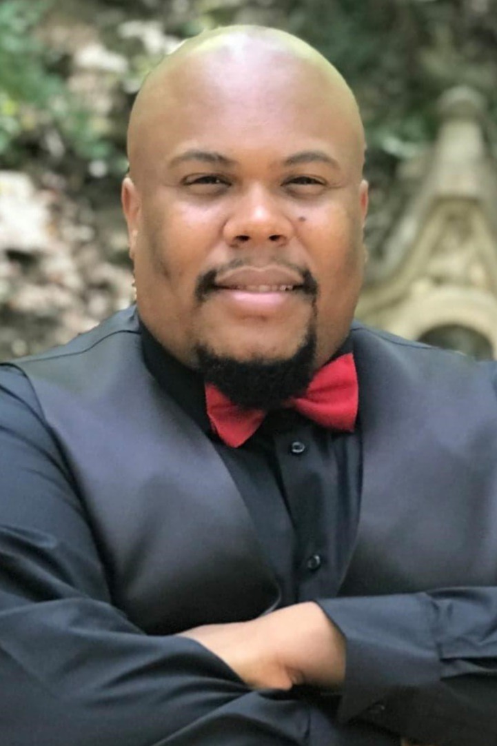 Kenneth Martin, Real Estate Agent - Atlanta - Coldwell Banker Realty