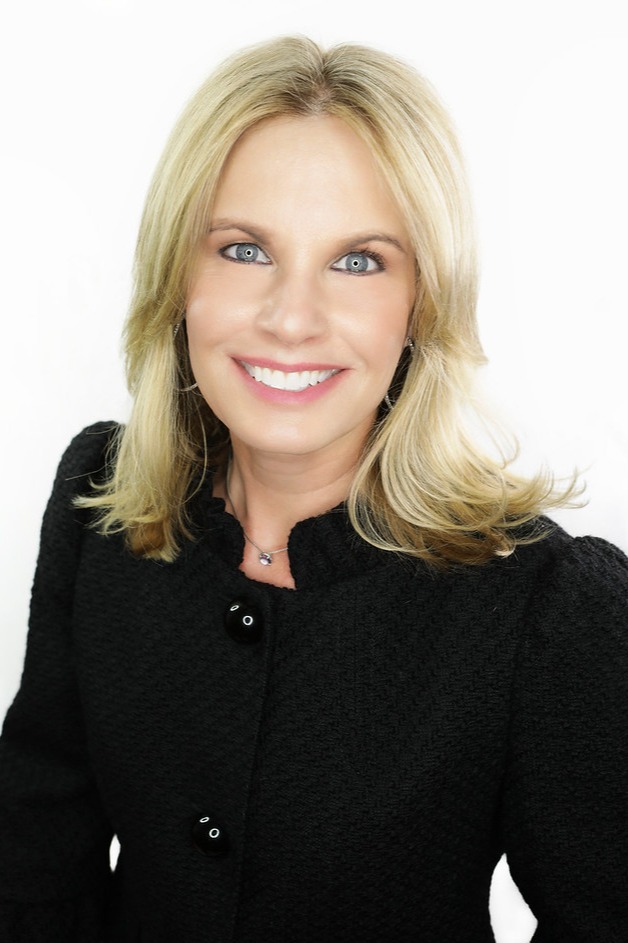 Susan Pierce, Real Estate Agent - Sacramento, CA - Coldwell Banker Realty