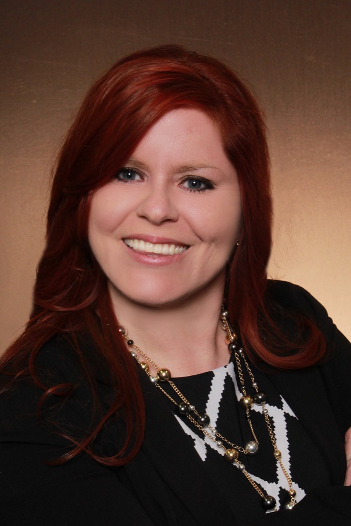 Becca Moore, Real Estate Agent - Saint Charles, MO - Coldwell Banker ...