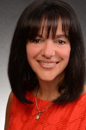 Karin Torrice, Real Estate Agent - Wellesley, MA - Coldwell Banker Realty