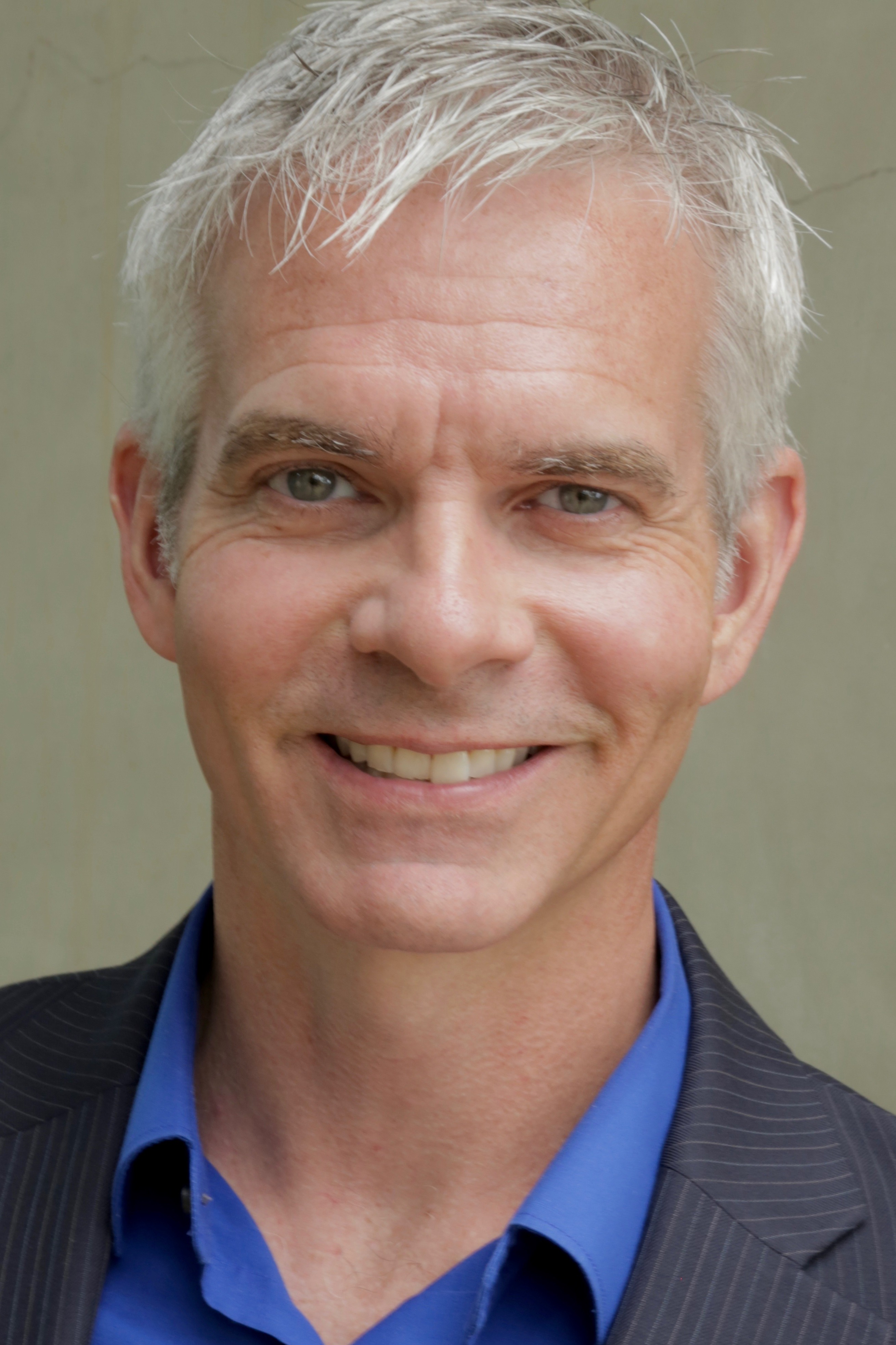 Ken Sisson, Real Estate Agent - Studio City, CA - Coldwell Banker Realty