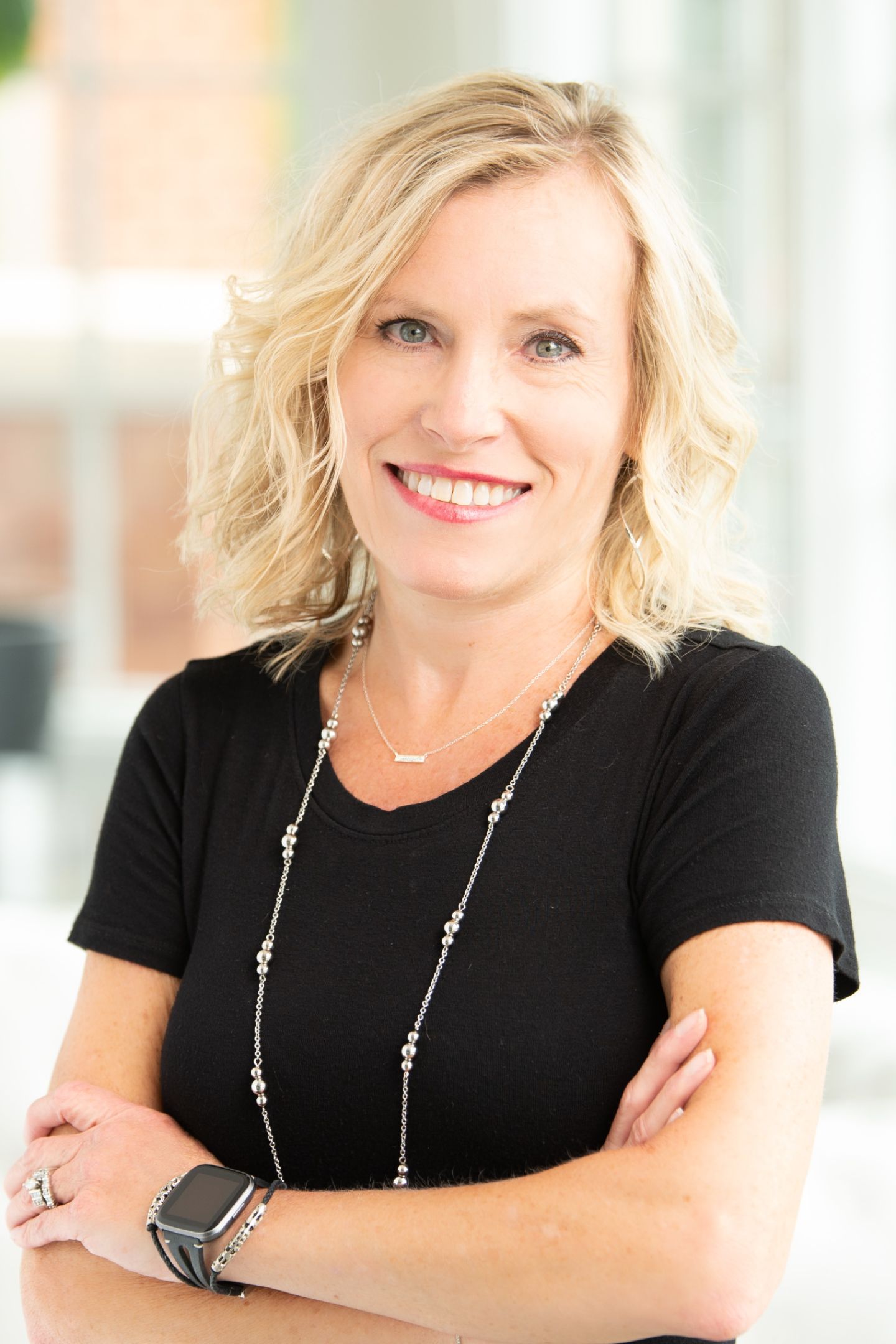 Shannon Adam, Real Estate Agent - Mooresville, NC - Coldwell Banker Realty