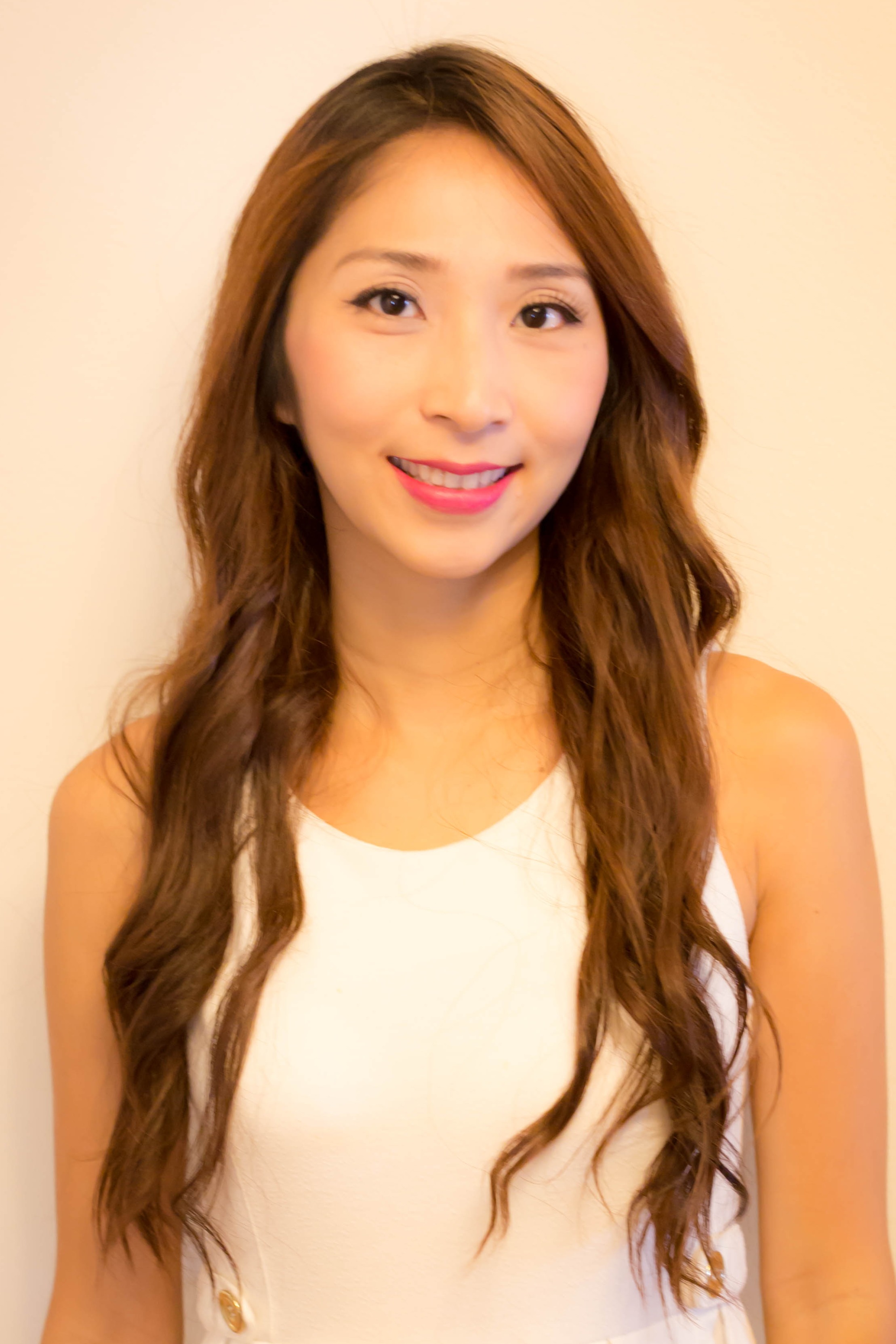 Kofen Chang, Real Estate Agent - Pasadena, CA - Coldwell Banker Realty