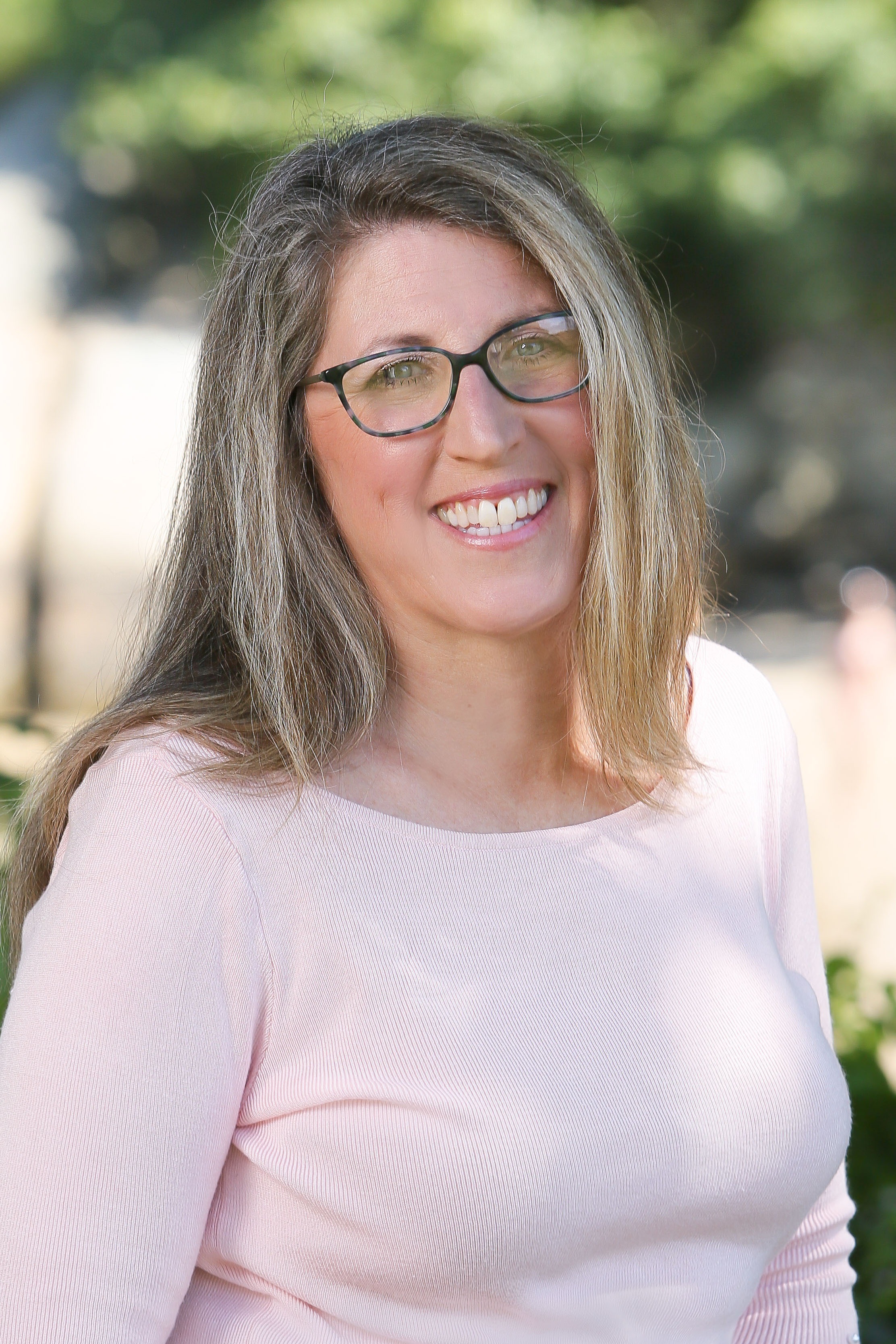 Deborah Purcell, Real Estate Agent - Gloucester - Coldwell Banker Realty