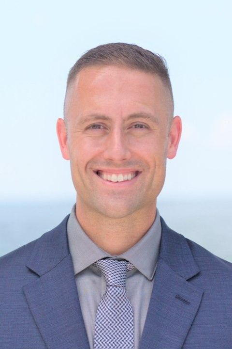 Michael Graf, Real Estate Agent - Sarasota, FL - Coldwell Banker Realty