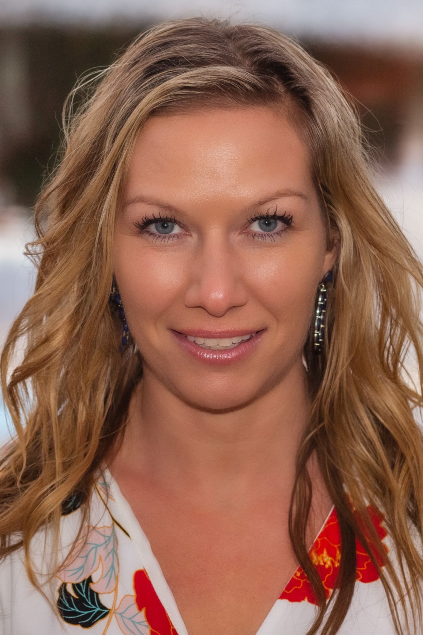 Liz Errichetto, Real Estate Agent - Boston, MA - Coldwell Banker Realty