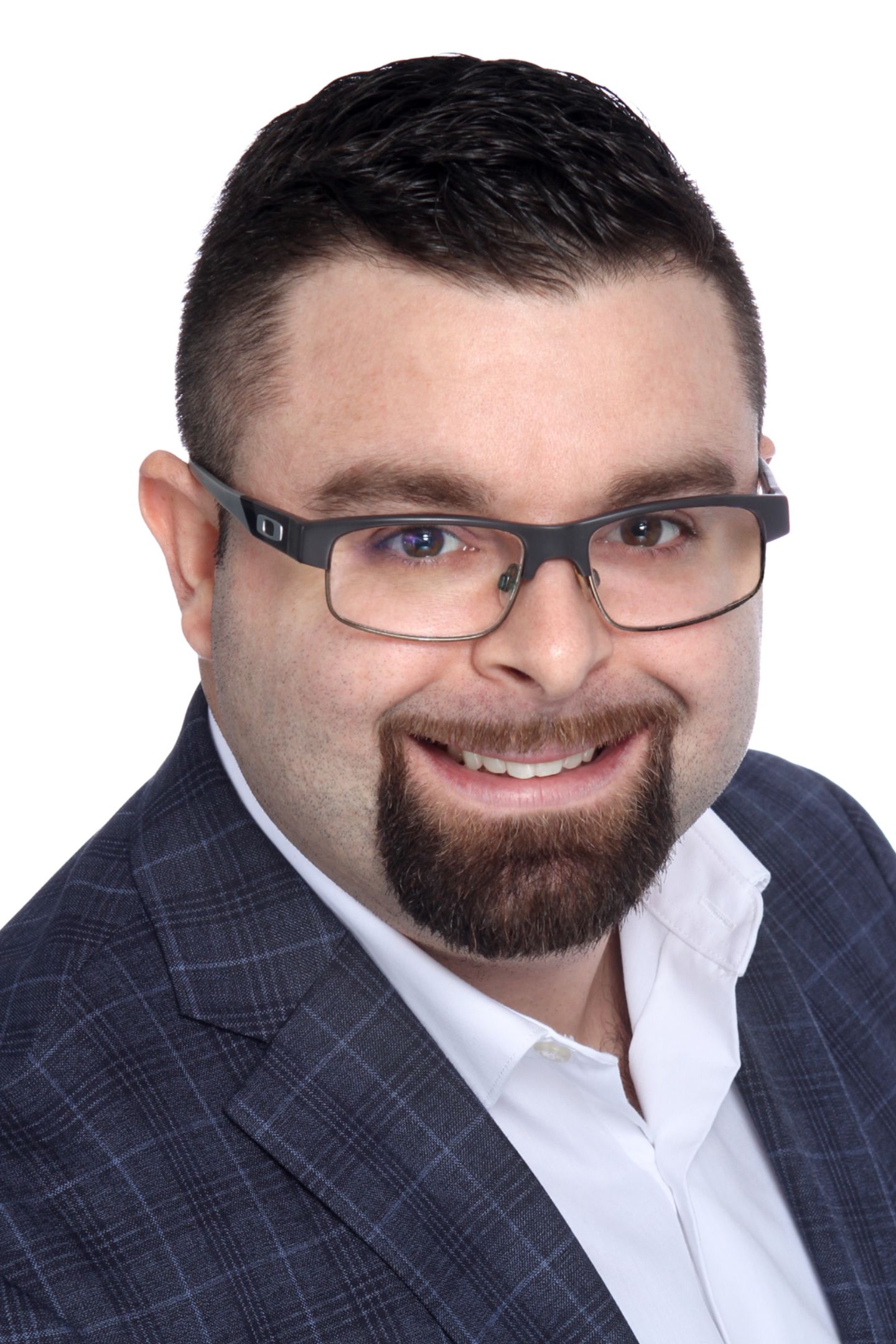 Andrew Riggio, Real Estate Agent - Basking Ridge, NJ - Coldwell Banker ...