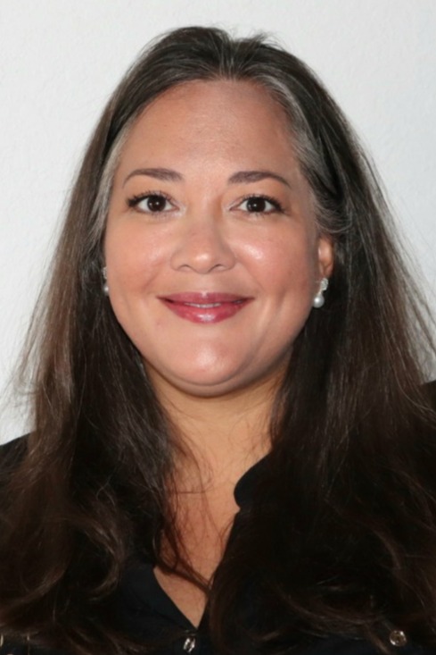 Colby Hamilton, Real Estate Agent - Pinecrest, FL - Coldwell Banker Realty