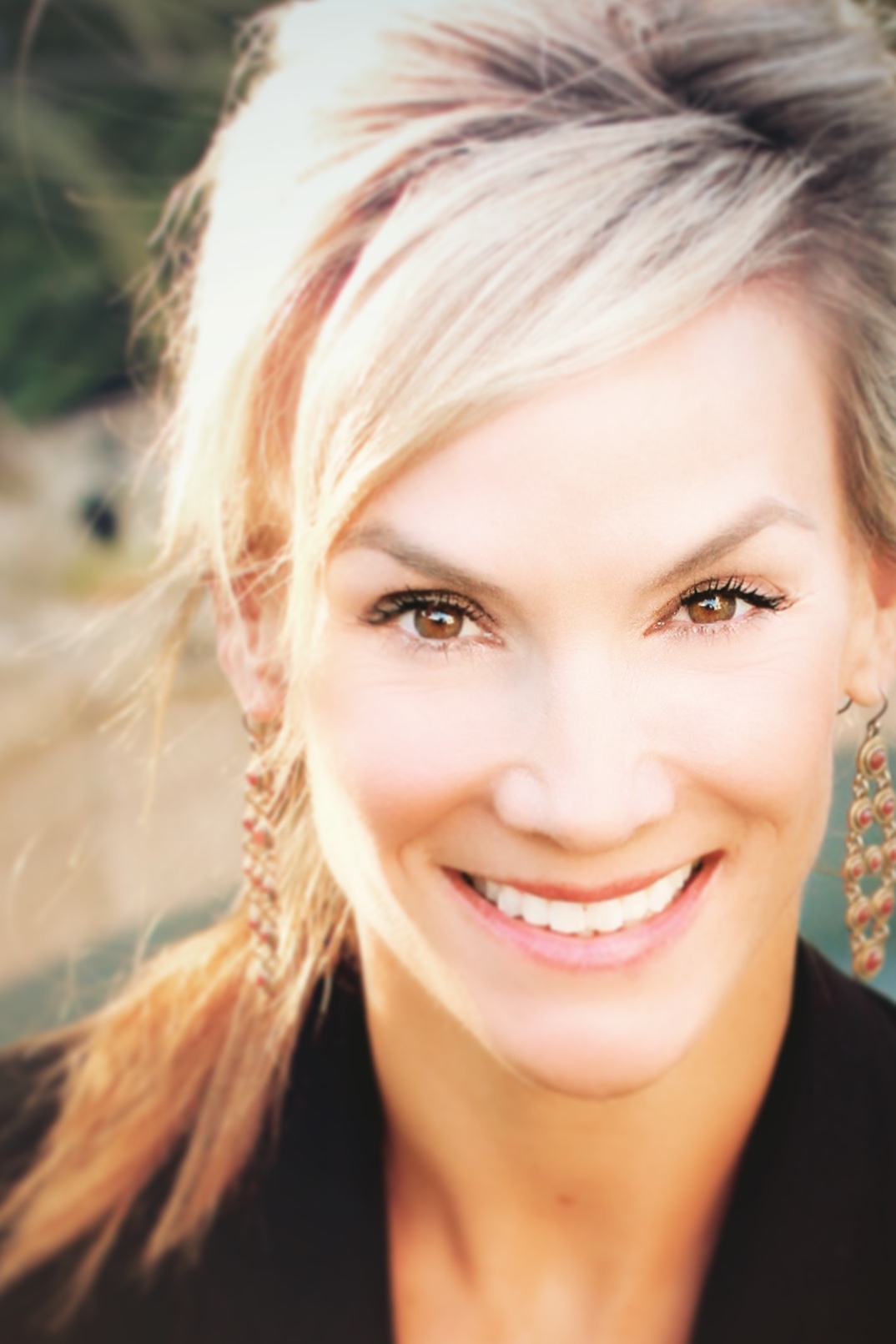 Amy Cates's Instagram, Twitter & Facebook on IDCrawl