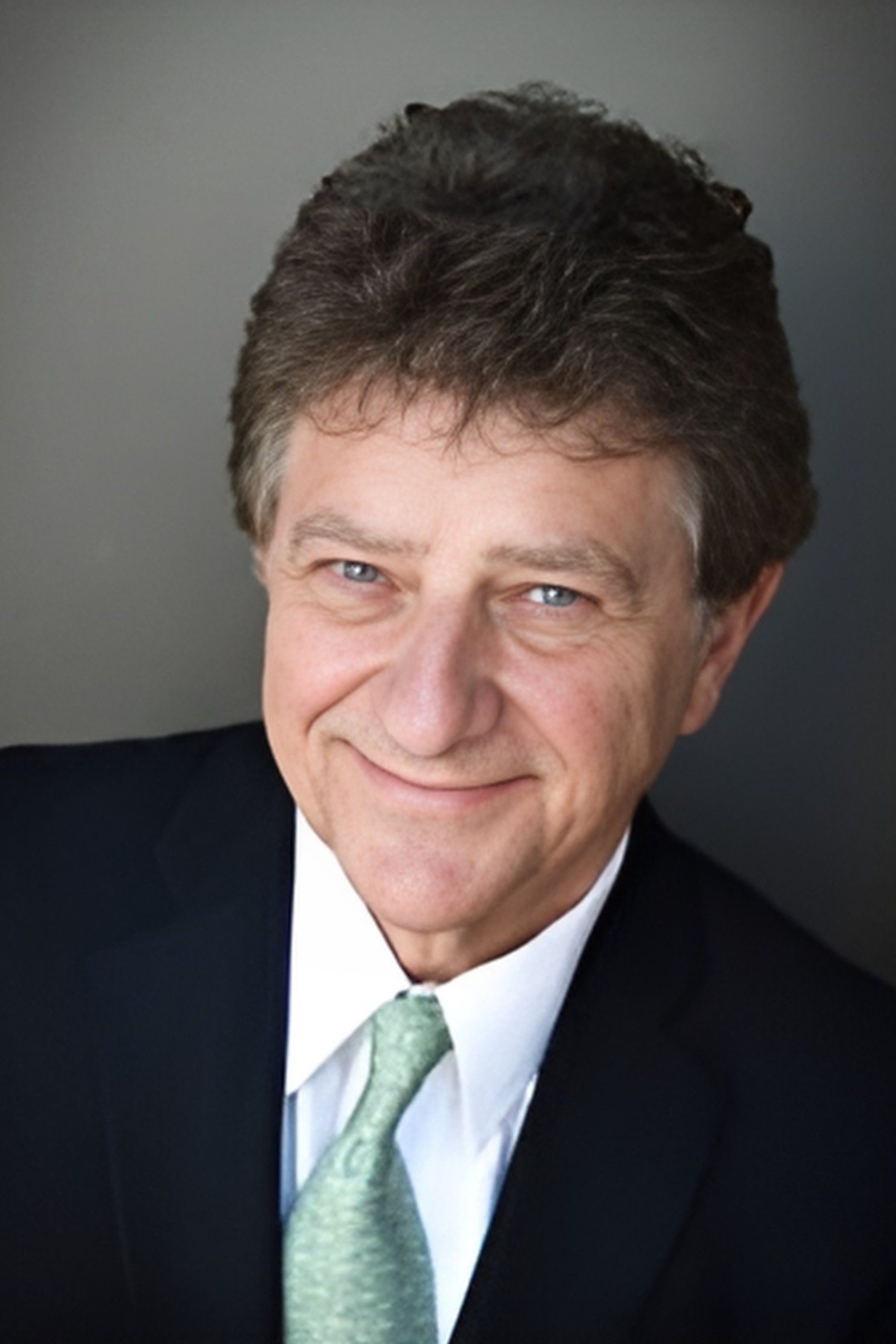 Nick Vitale, Real Estate Agent - Darien - Coldwell Banker Realty