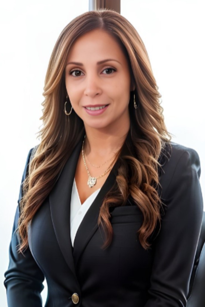 Lisa Rodriguez, Real Estate Agent - Charlotte, NC - Coldwell Banker Realty