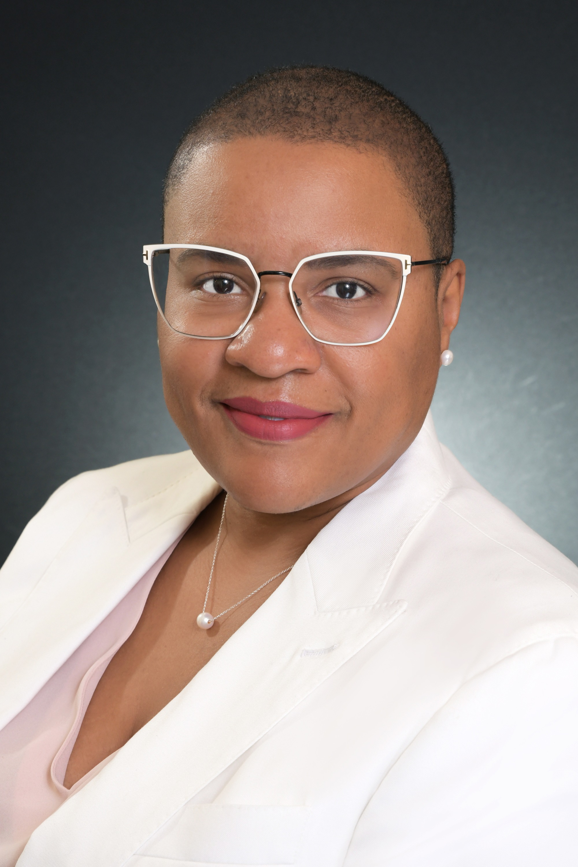 Pat Zackery, Real Estate Agent - Atlanta, GA - Coldwell Banker Realty